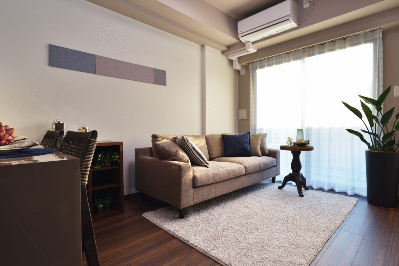 2ldkでのフルリフォームの費用相場と実際の事例を徹底解説！間取り変更や設備別の費用内訳もわかるガイド