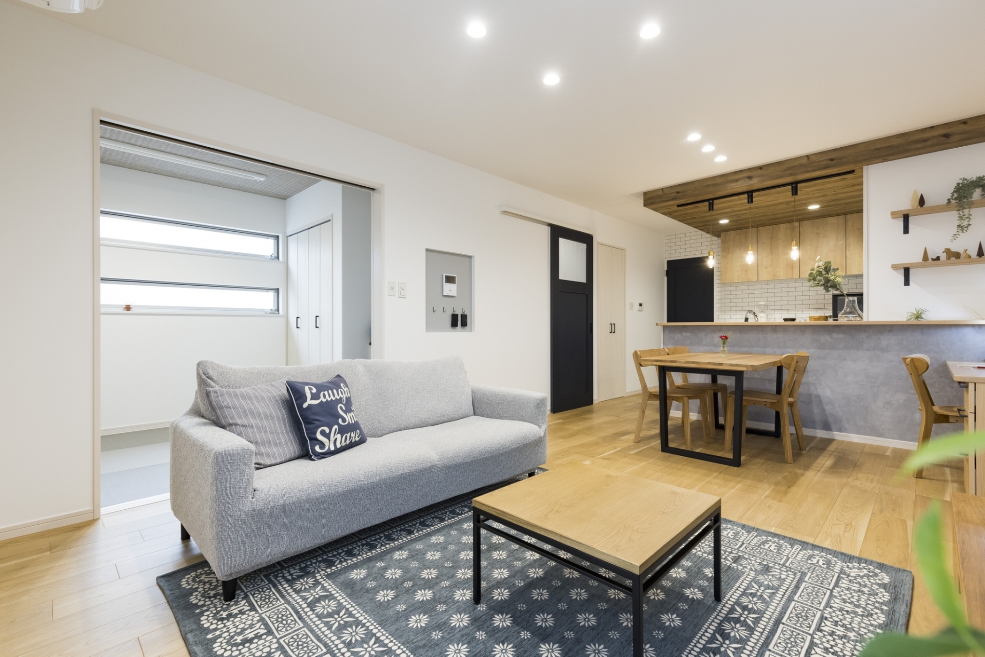 1ldkフルリフォーム費用の相場と内訳を事例で解説！最新リノベーション比較と賢い抑え方